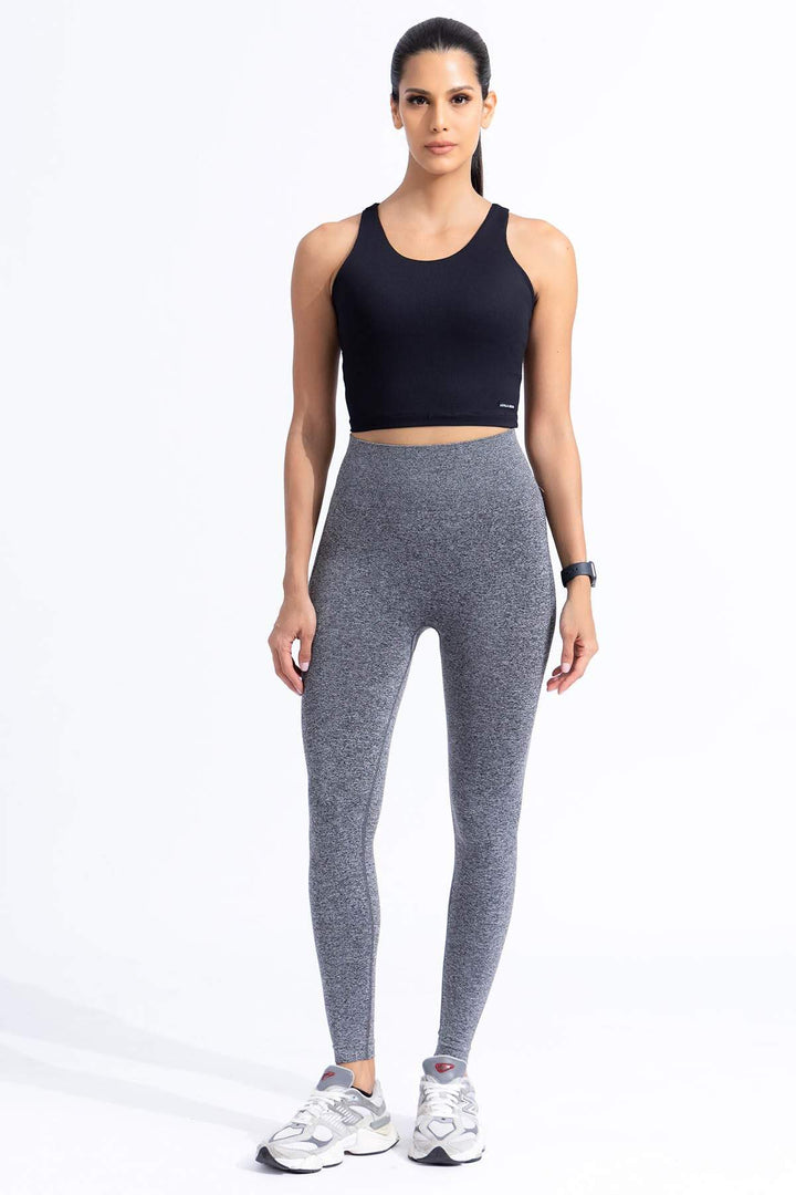 NEW ARRIVALS – Kelly Felder