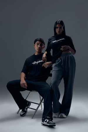 Scylla Prime Originals Tee