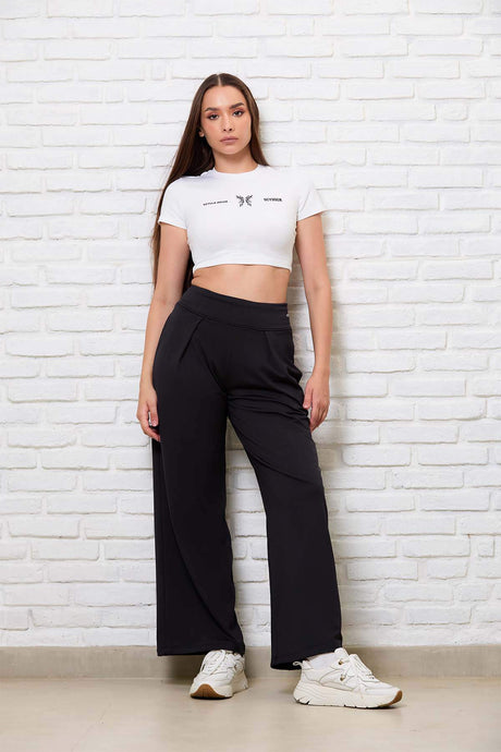 NEW ARRIVALS – Kelly Felder