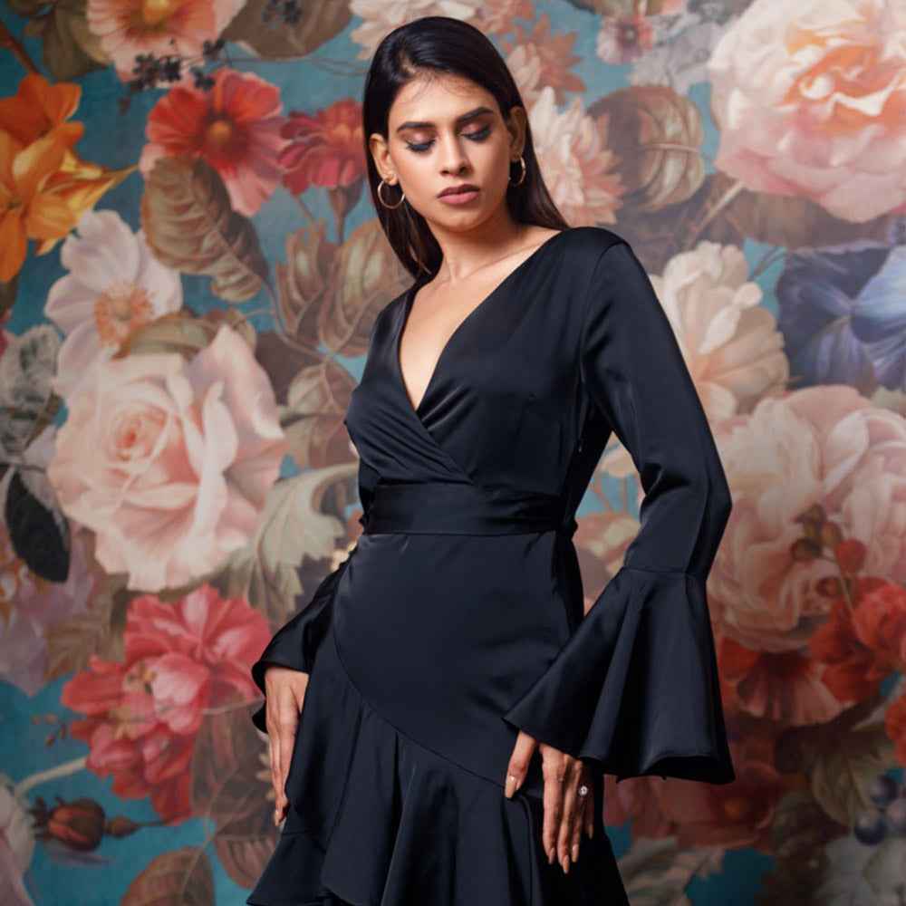 About Us – Kelly Felder