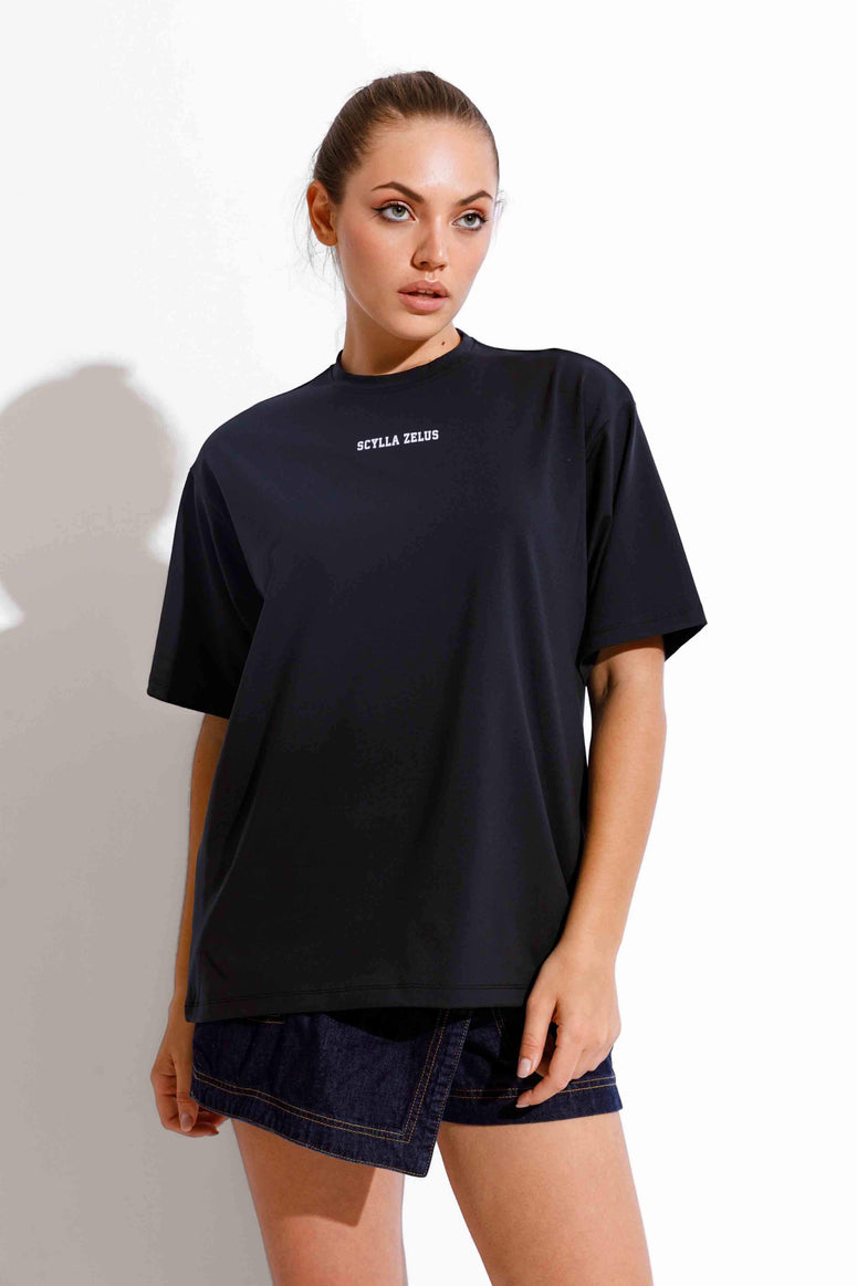 Products – Kelly Felder