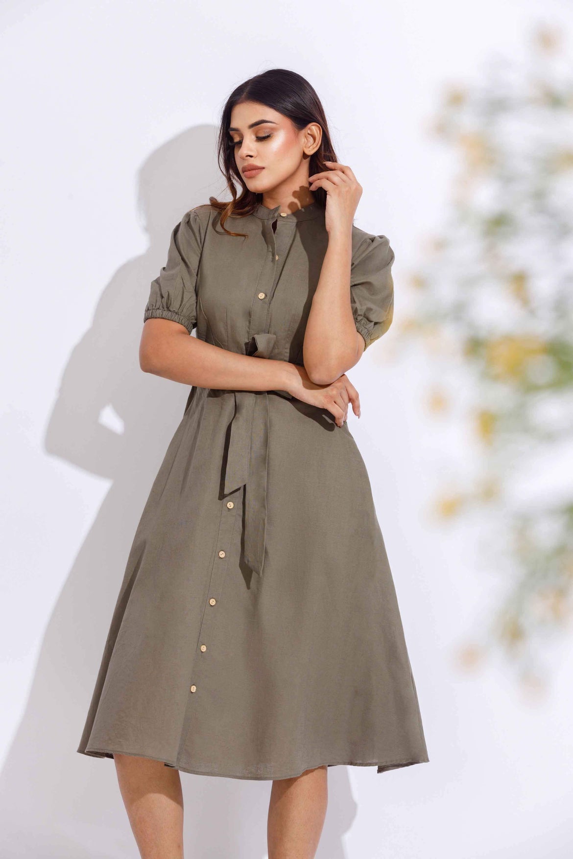 NEW ARRIVALS – Page 3 – Kelly Felder