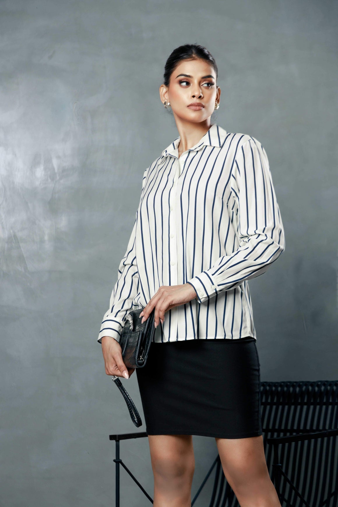 Best Sellers – Kelly Felder