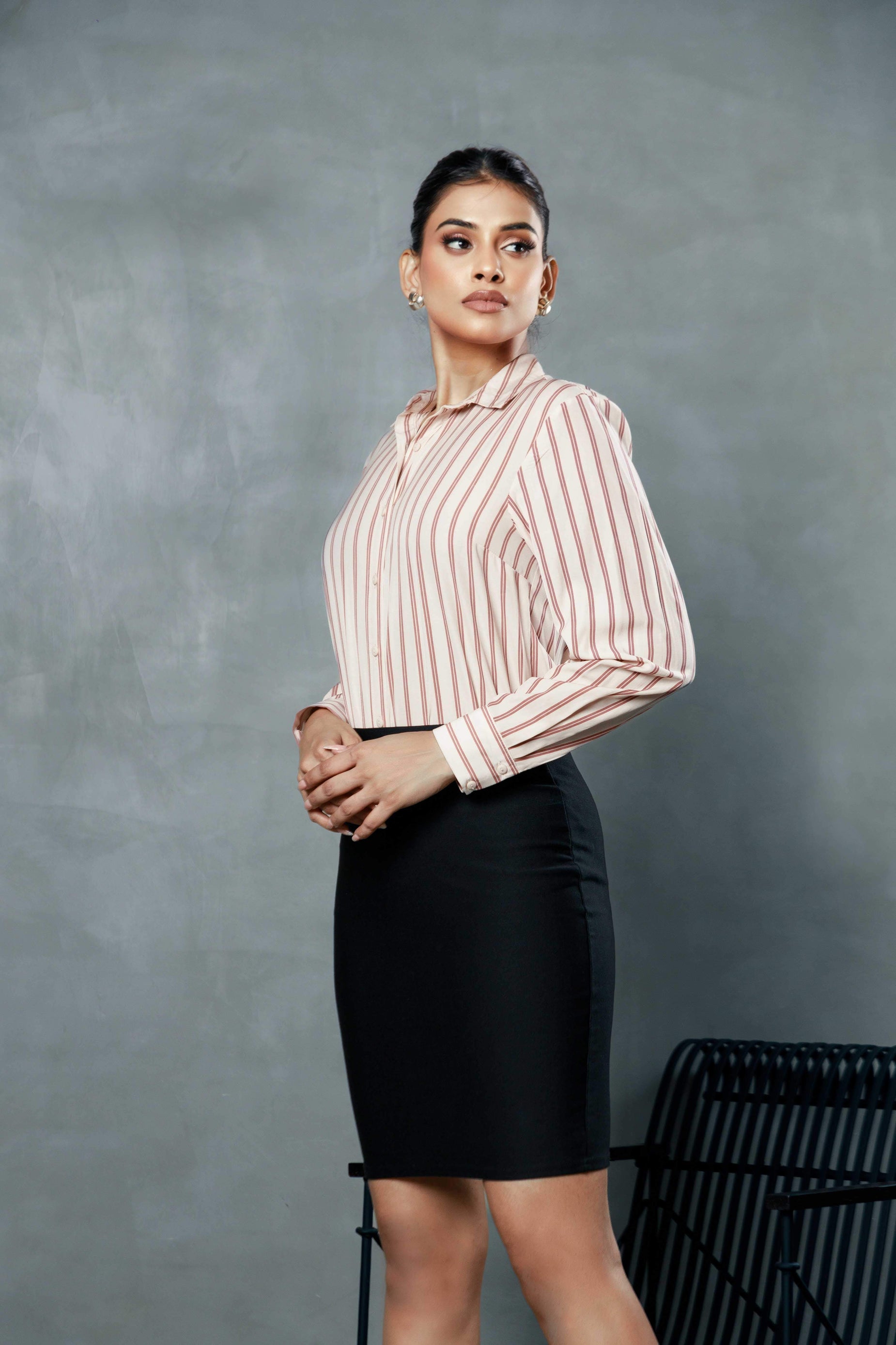 Best Sellers – Kelly Felder