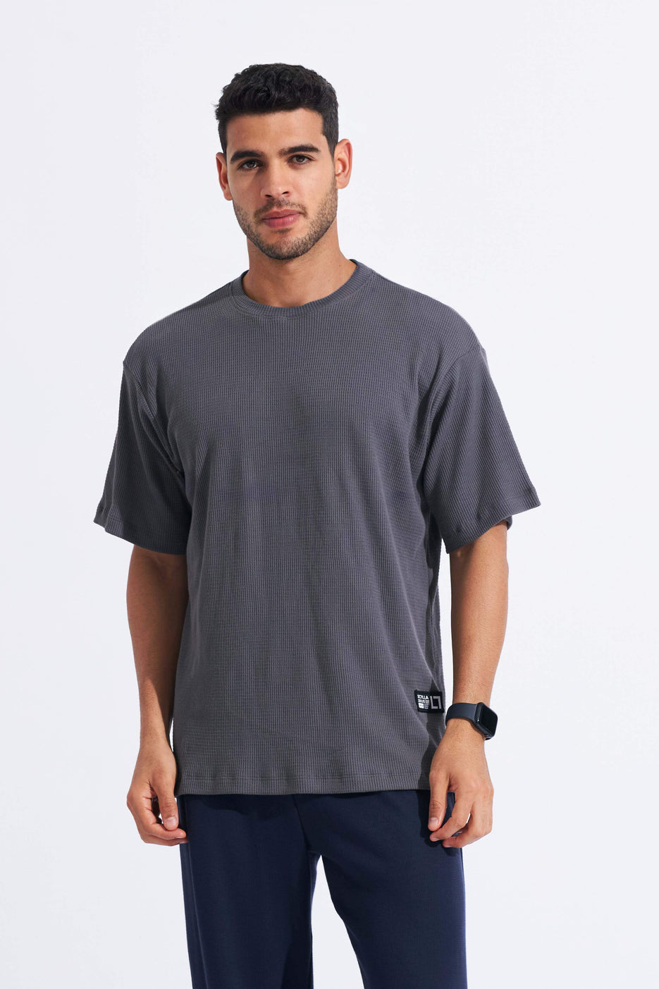 MEN – Kelly Felder