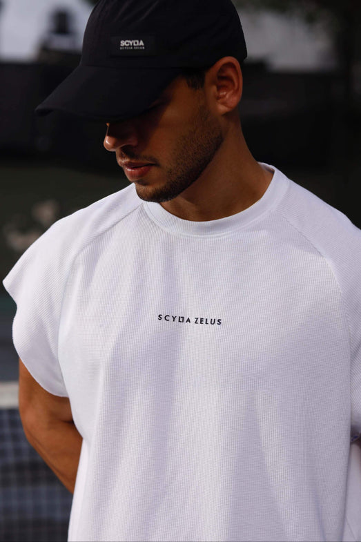 MEN – Kelly Felder