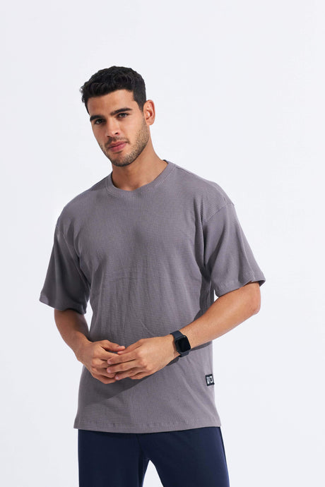 MEN – Kelly Felder