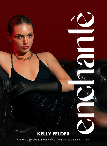 Kelly Felder-Home – Kelly Felder