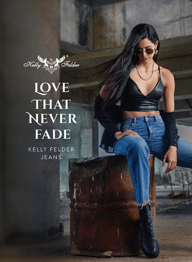 Kelly Felder-Home – Kelly Felder
