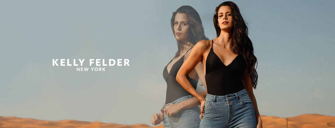 Kelly Felder-Home – Kelly Felder