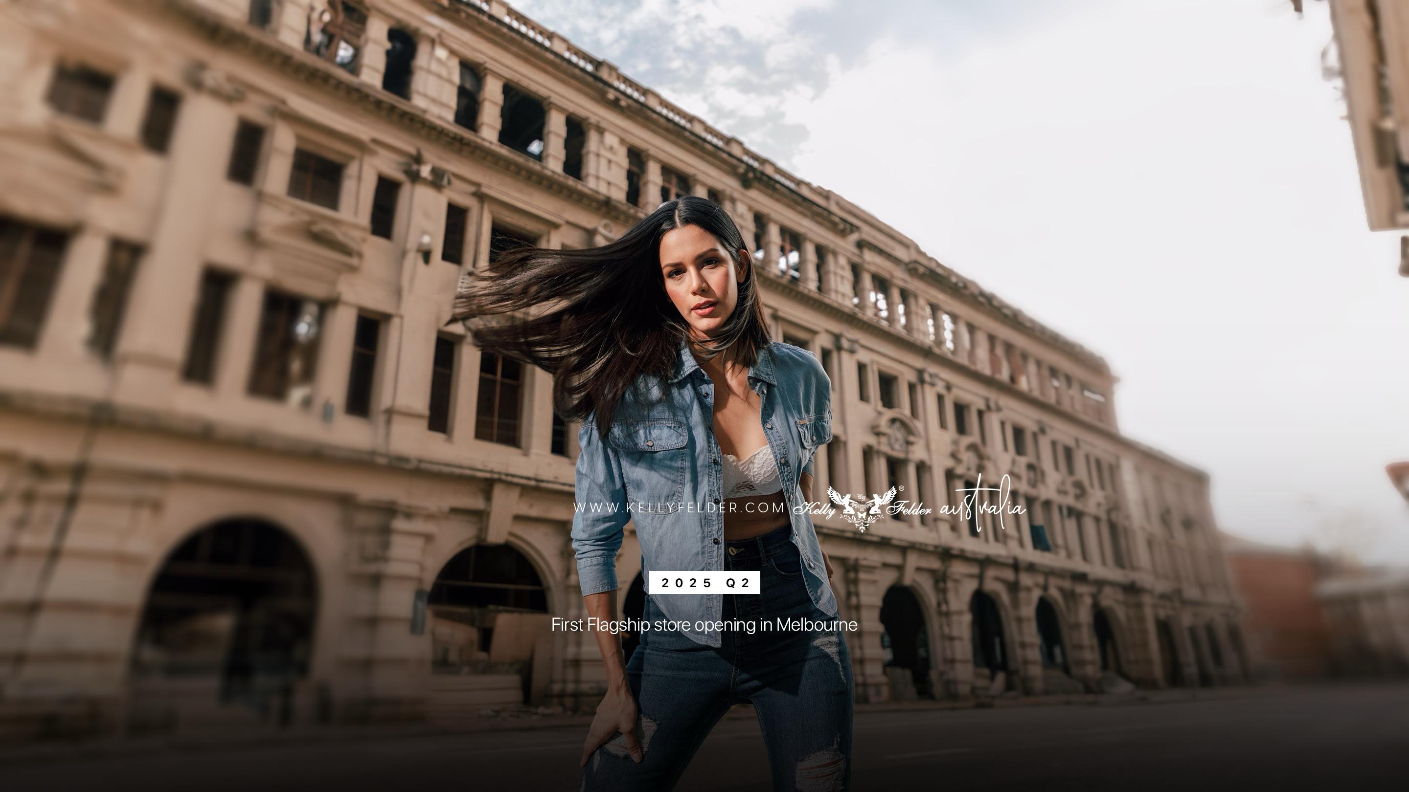 Kelly Felder Discounts 50% Off Kelly Felder Discounts 50% Off