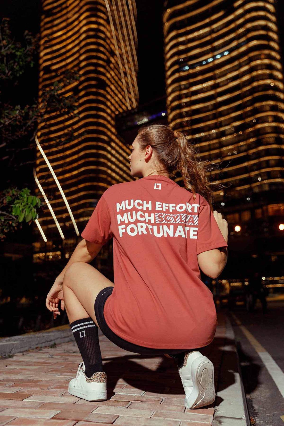 Products – Kelly Felder