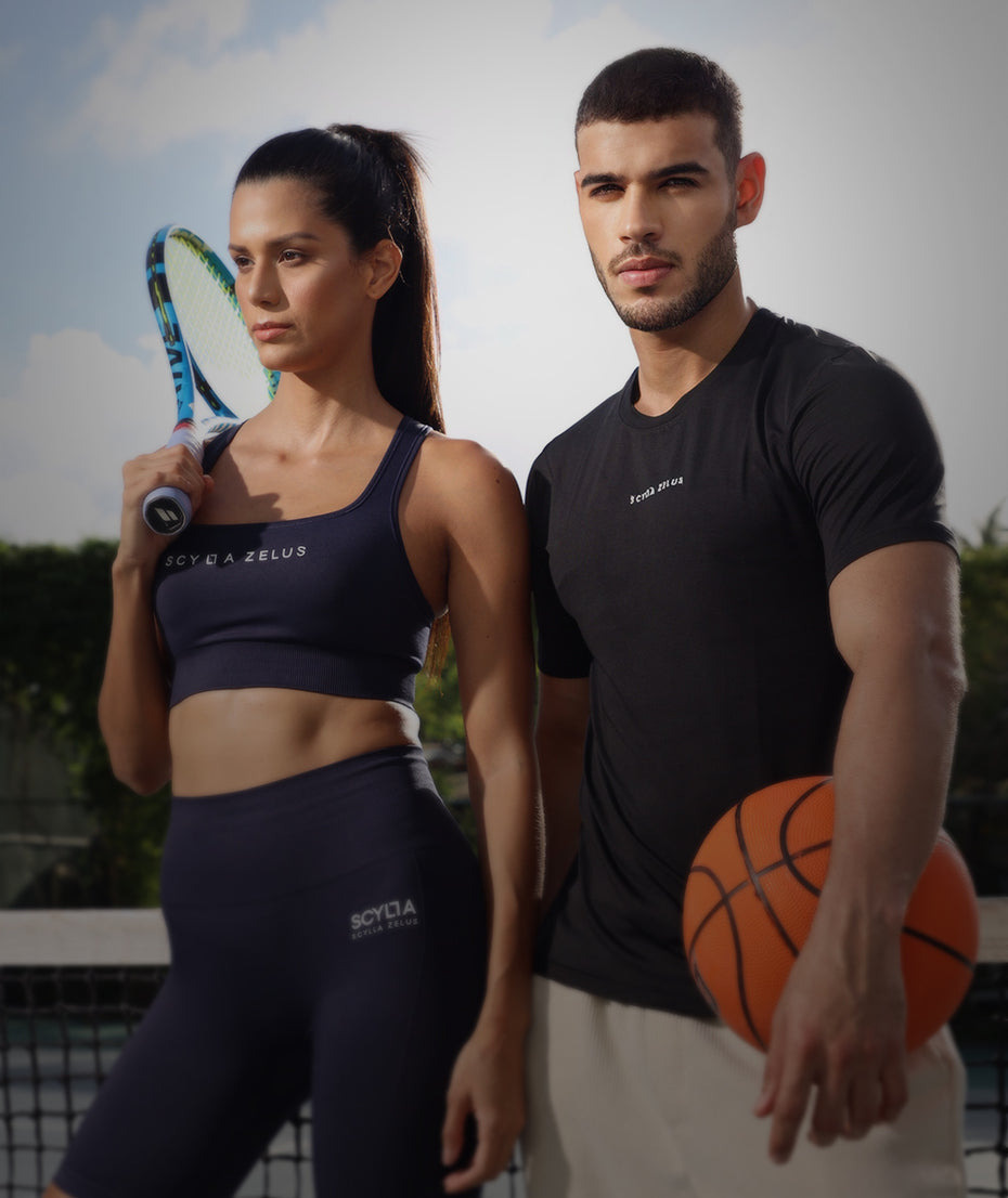 Kelly Felder-Home – Kelly Felder