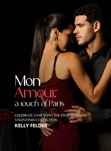 Kelly Felder-Home – Kelly Felder