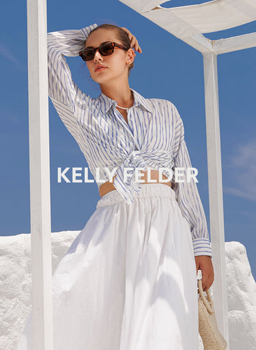 Kelly Felder-Home – Kelly Felder