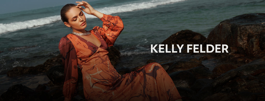 Kelly Felder-Home – Kelly Felder