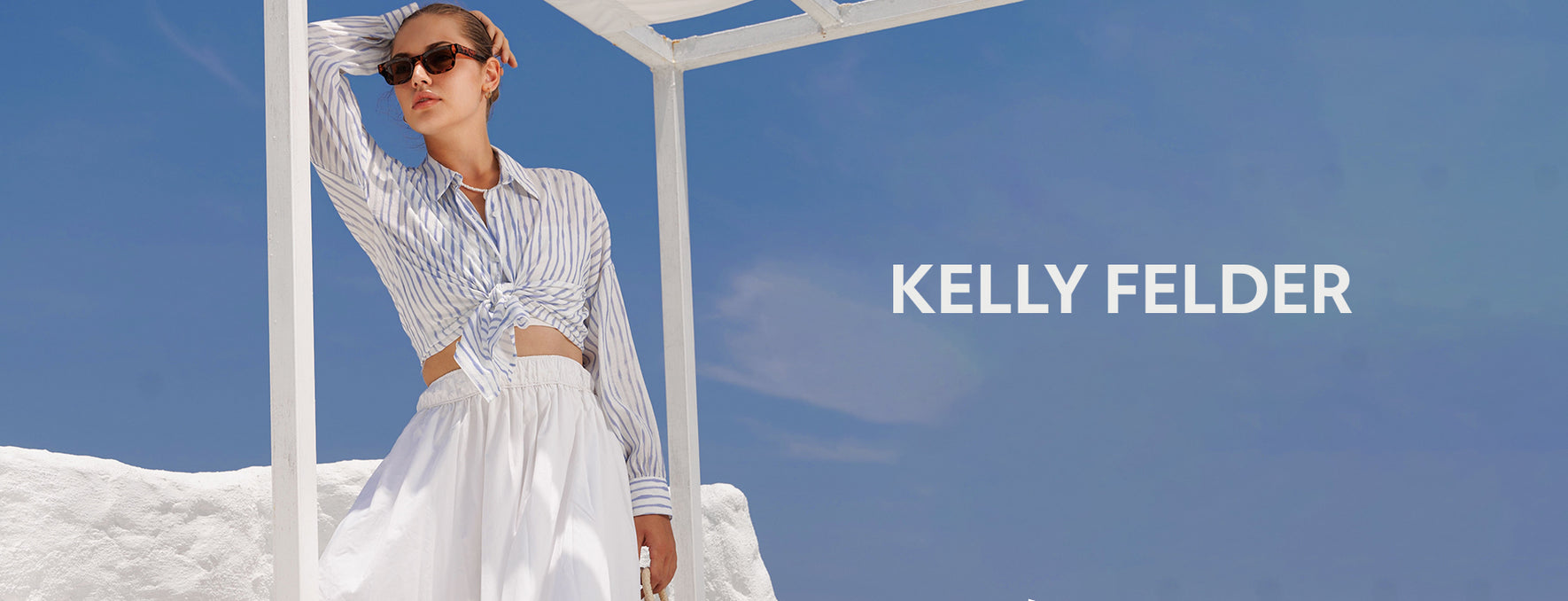 Kelly Felder-Home – Kelly Felder