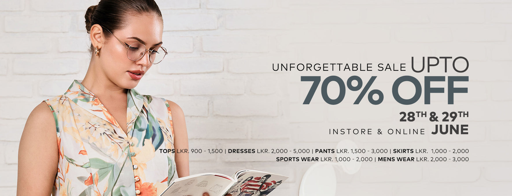 Kelly Felder-Home – Kelly Felder