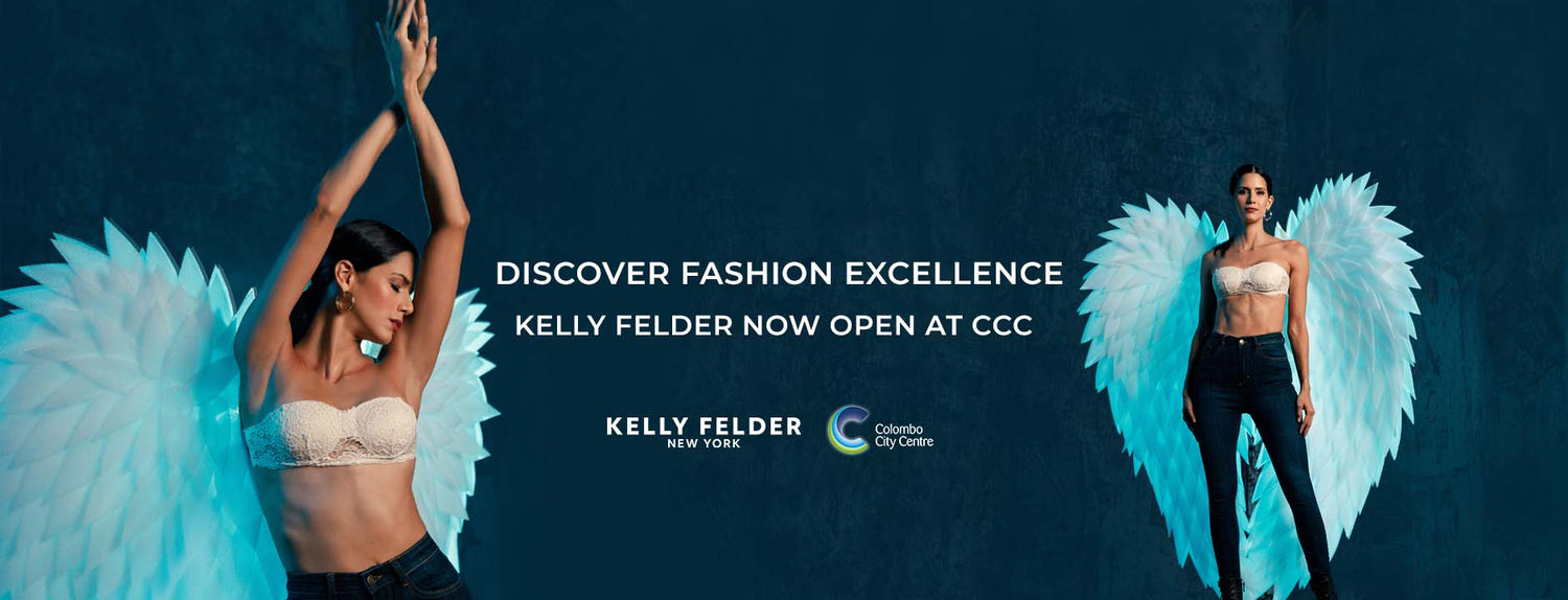 Kelly Felder-Home – Kelly Felder