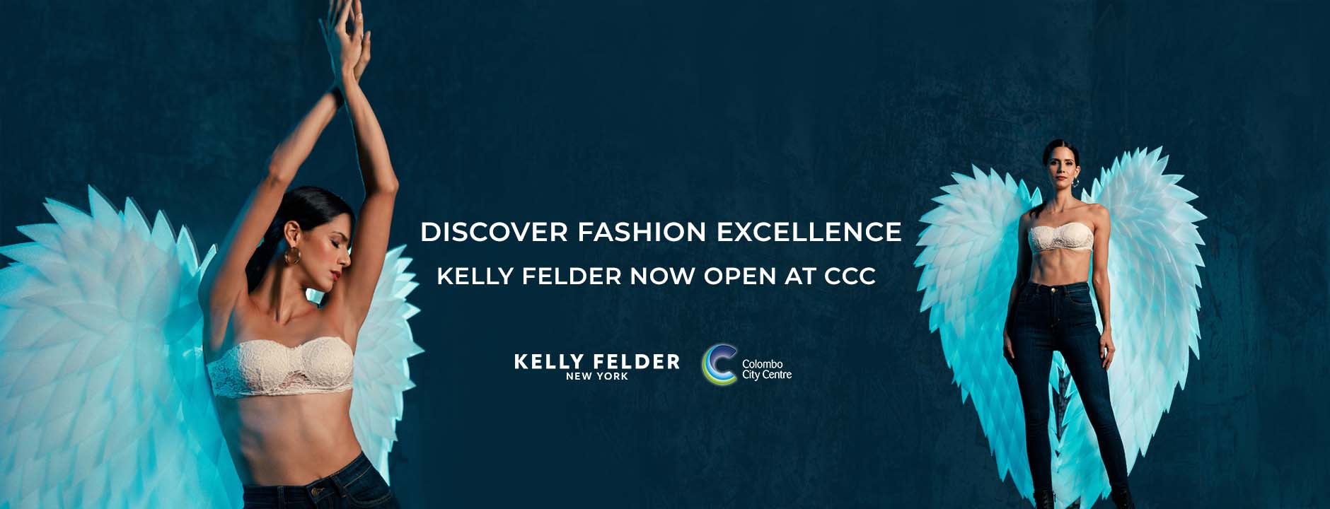 Kelly Felder-Home – Kelly Felder