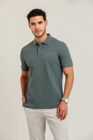 Prestige Polo