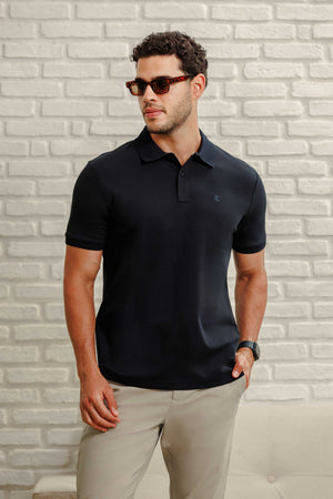 Prestige Polo