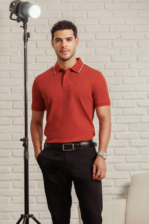 Prestige Polo