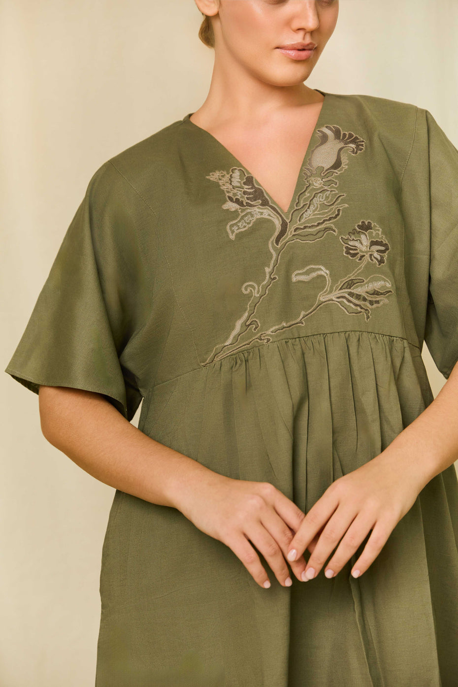 Find a Kelly Felder Store | Experience Fashion in Person